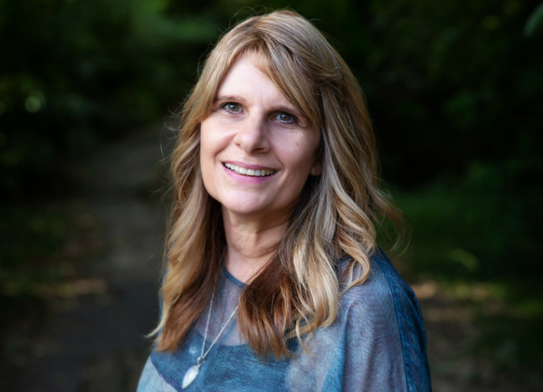 My Experiences of Death - Go With Grace