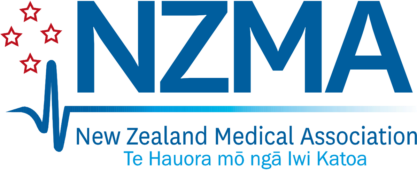 NZMA Advance Directive Information and Sample Forms - Go With Grace