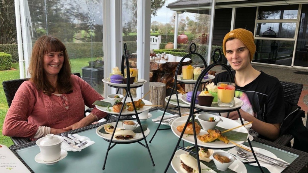 Go With Grace End of Life Resources and Planning