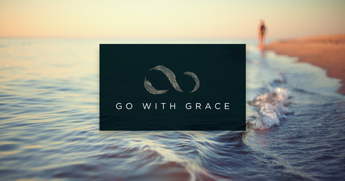 Go With Grace End of Life Resources and Planning