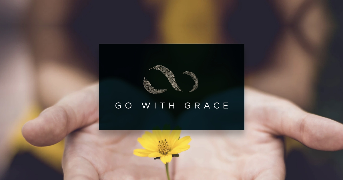 Resources for Grief and End of Life