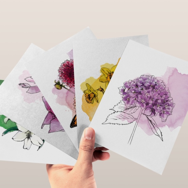 Go With Grace End of Life Resources and Planning