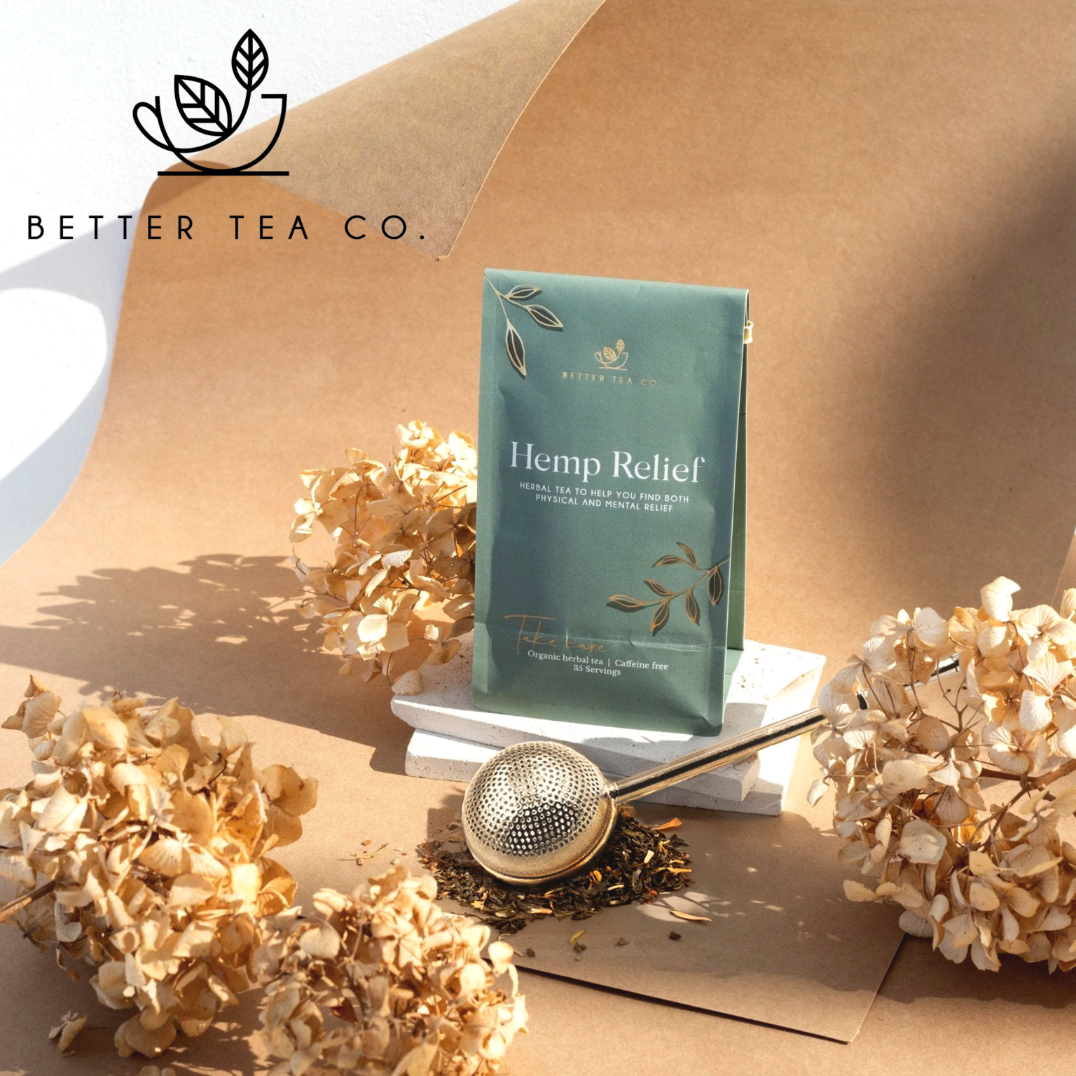 Go With Grace End of Life Resources and Planning