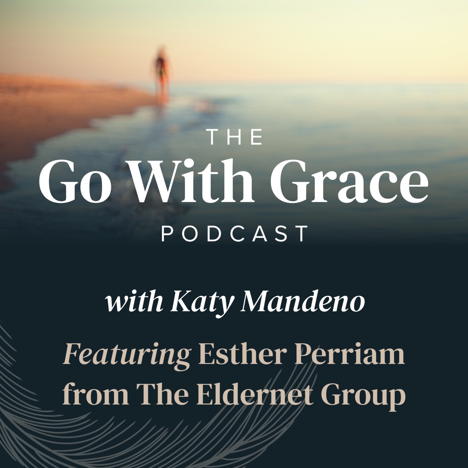 Go With Grace End of Life Resources and Planning