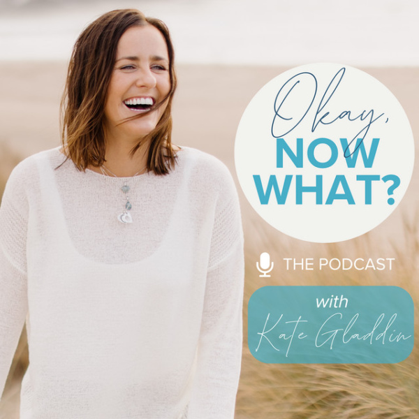 Coping with Grief During the Holiday Season - Go With Grace