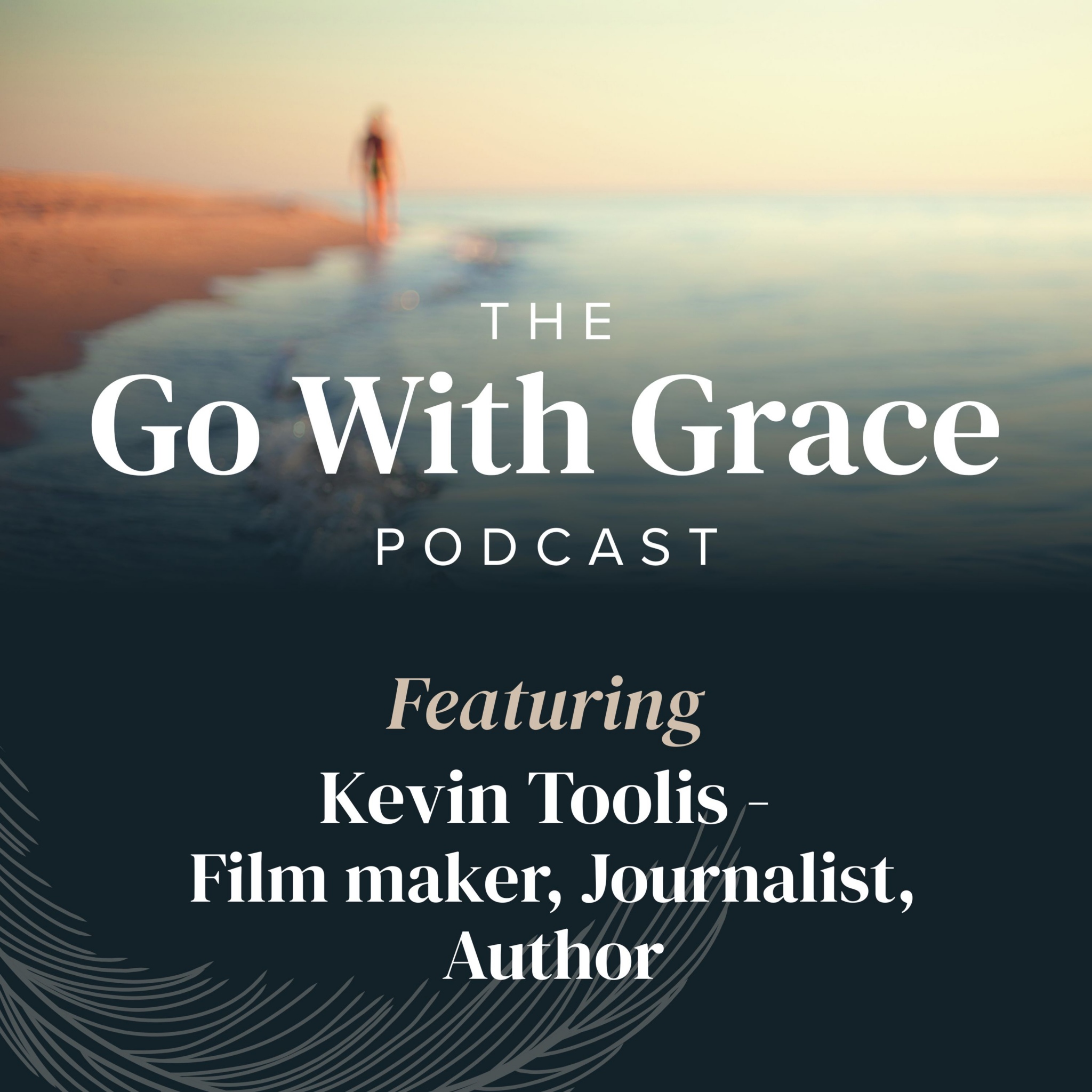 Go With Grace | Later Life, Farewell Planning, Supporting, Grieving