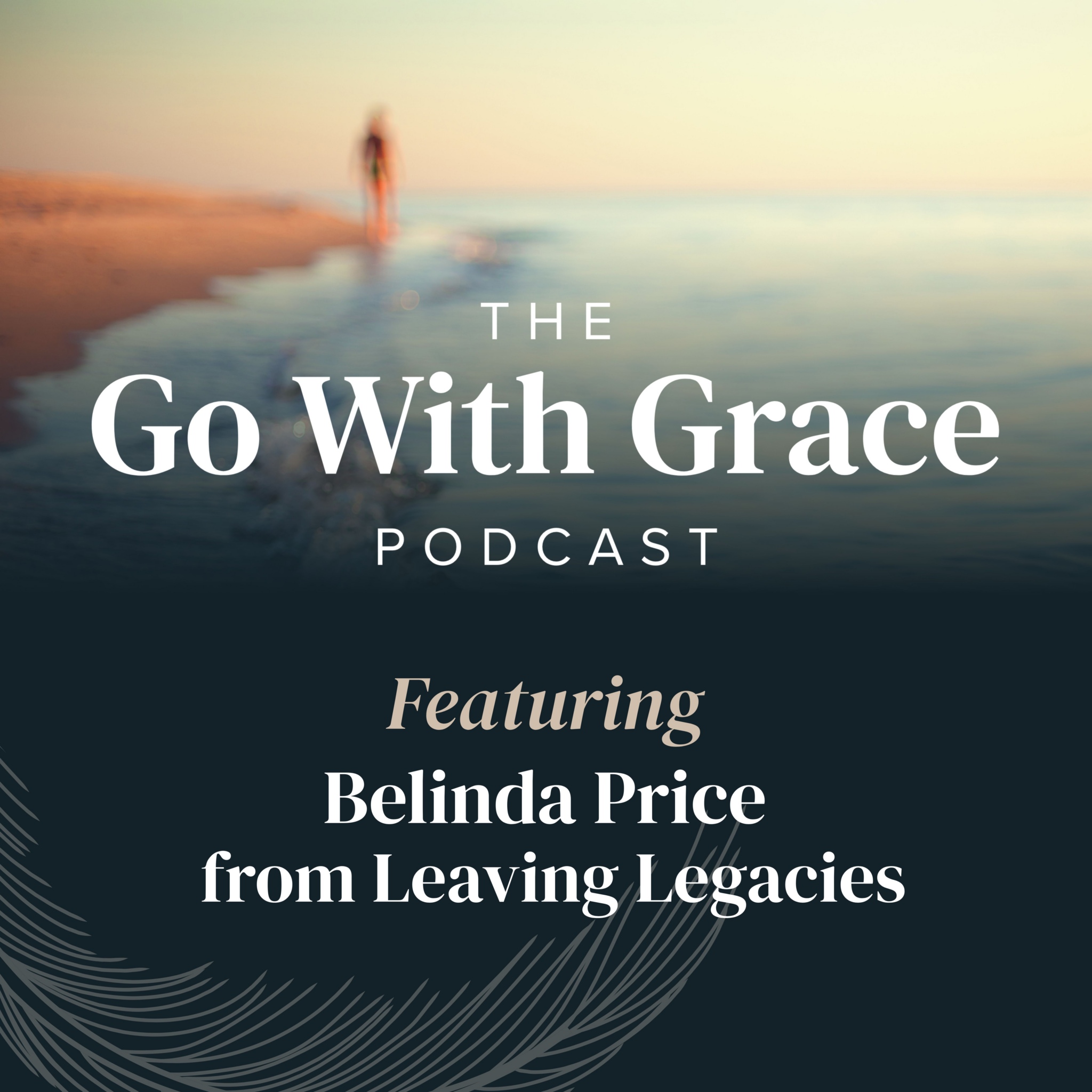 Go With Grace End of Life Resources and Planning
